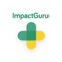 Impact Guru careers | Impact Guru jobs on CutShort