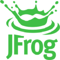 JFrog careers | JFrog jobs on CutShort