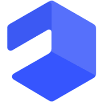 AmbitionBox careers | AmbitionBox jobs on CutShort