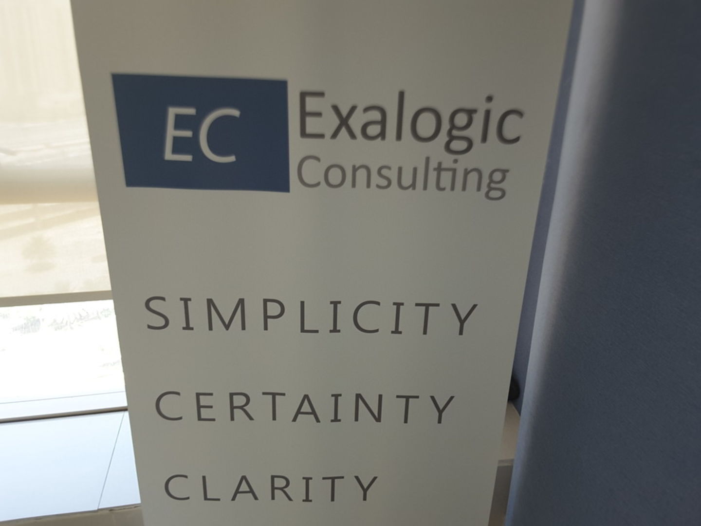 exalogic solutions pvt ltd wikipedia