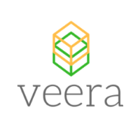 Veera careers | Veera jobs on CutShort