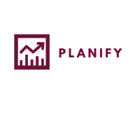 Planify careers | Planify jobs on CutShort