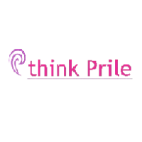 Prile Inc careers | Prile Inc jobs on CutShort